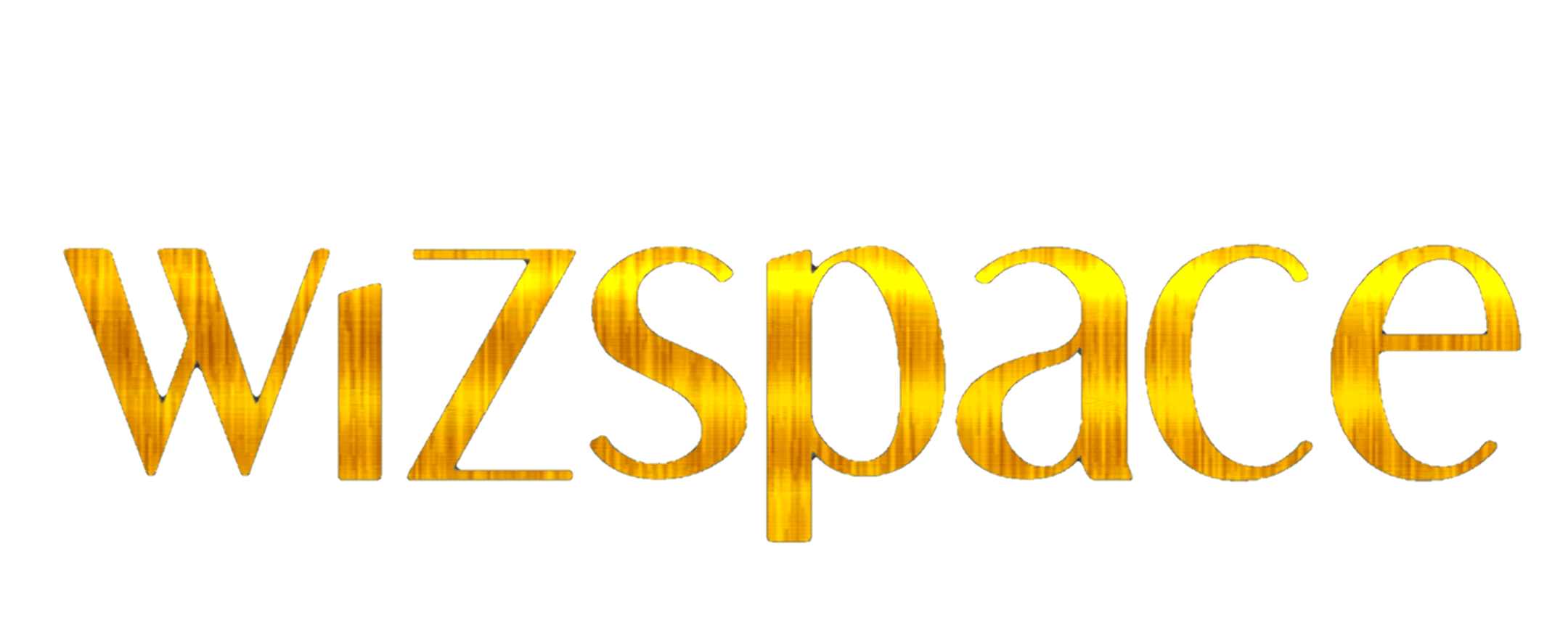 Wizspace Interior – HD Wallpaper Dealer & Interior Designer